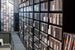 Edmonton Vinyl Record Store | Record Store in Edmonton – Curmudgeon ...