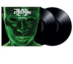 Curmudgeon Music & Posters